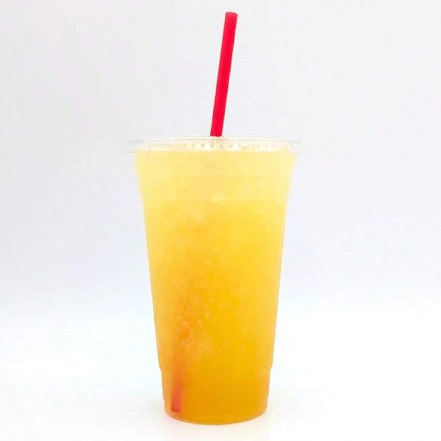 Loaded Tea Beverage Single Pack Sampler Mix Multi Flavor Packs Boosted ...