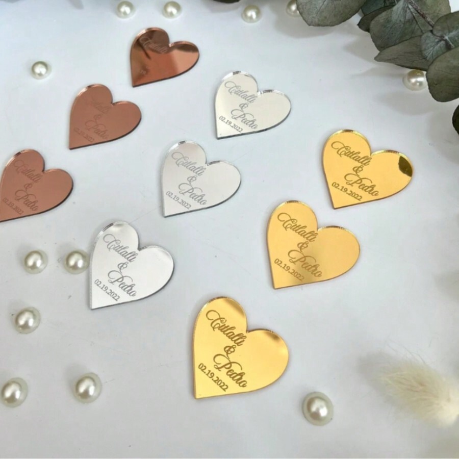 Crown Tags, Gold Crown Tag Custom Crown Personalized Crown Baptism Tag ...