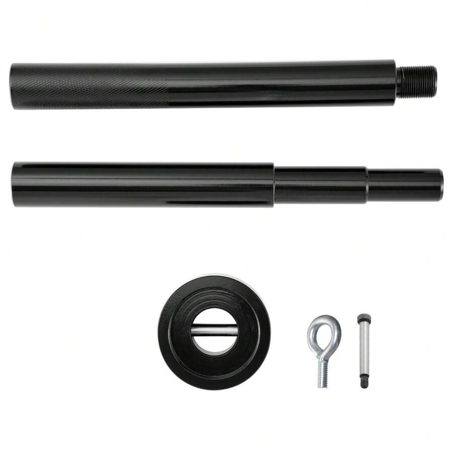 SKYSHALO Gimbal Bearing Alignment And Install Kit Heavy Duty Engine ...