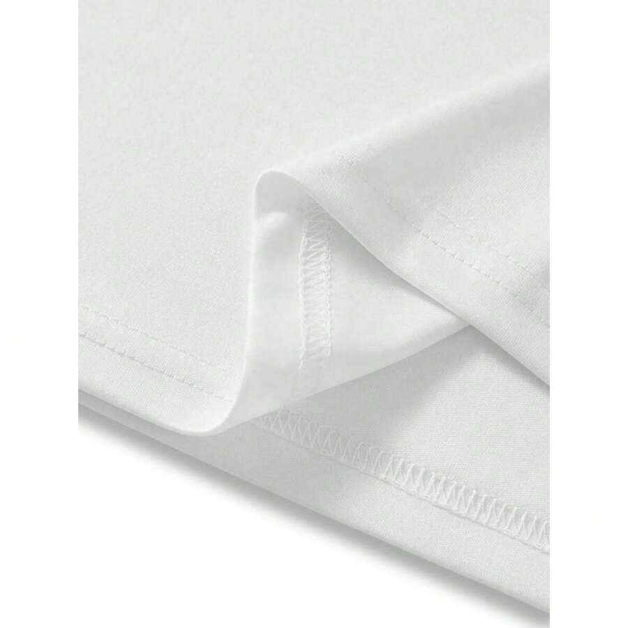 Yummy Slommy Salami Meme Gen Z Misspelled Weird Joke Funny Silly T ...