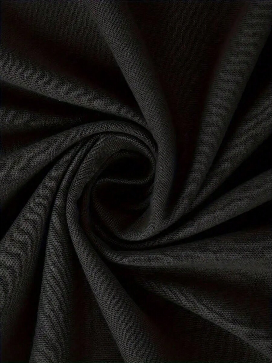 Politically Incorrect Large Women Hoodies Jackets Anti-System ...