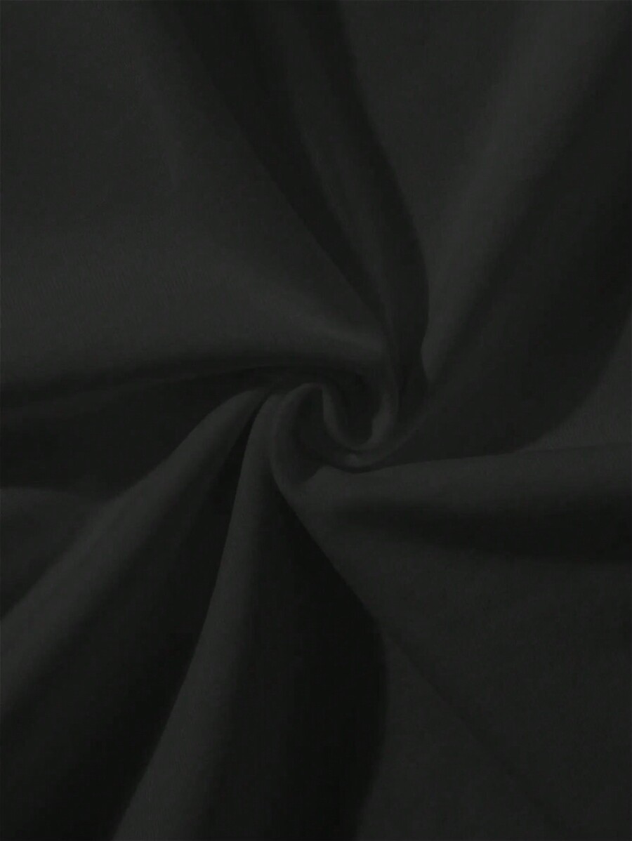 Ohio Skibidi Gyatt Sigma Rizz Kids Youth Popular Slang Meme T-Shirt ...