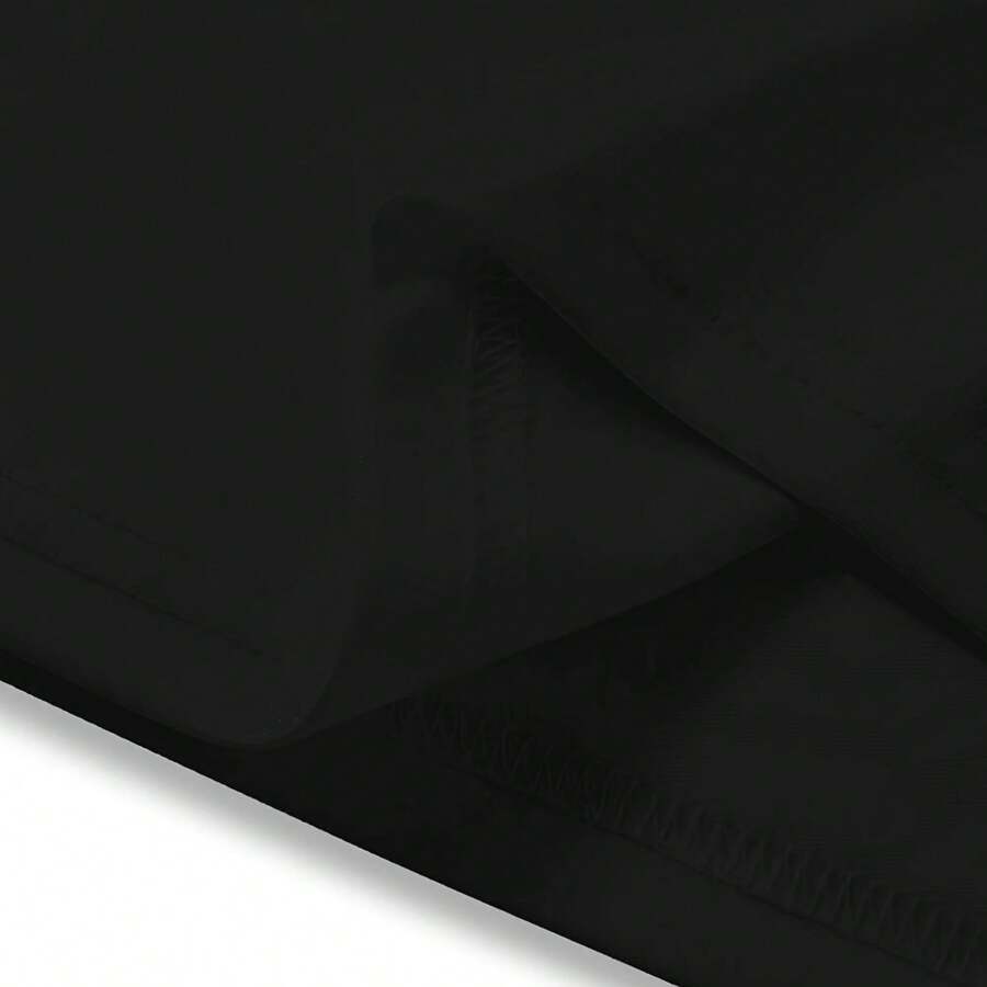 If Genders Confuse You, Go Milk A Bull T-Shirt | SHEIN USA