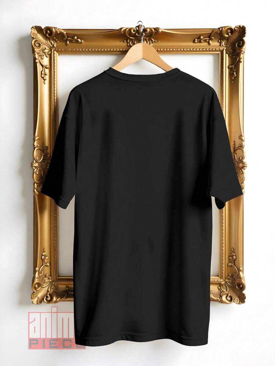 Camisa Camiseta Oversized Respect 2 pac Rapper Trap Autenticidade Estilo ref-00132 | SHEIN Brasil