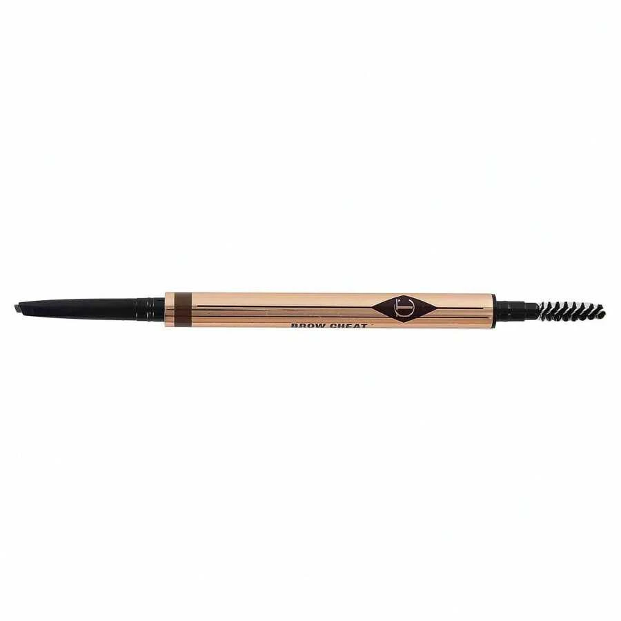 Charlotte Tilbury Brow Cheat Micro Precision Brow Pencil Mode En
