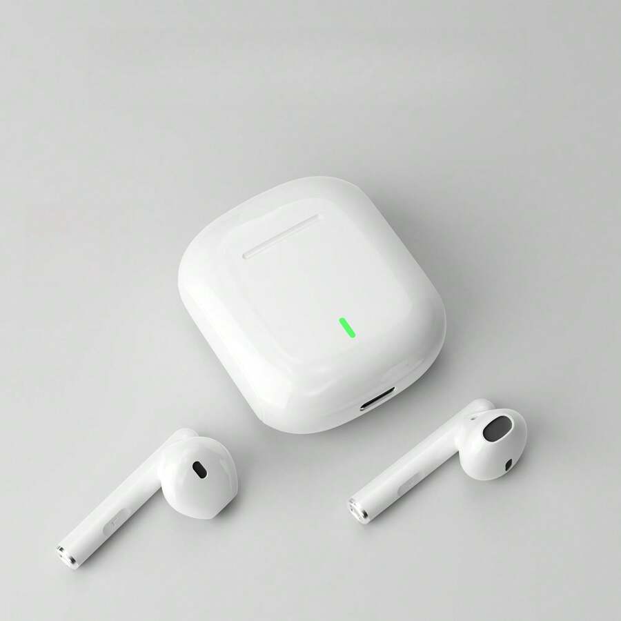 WoSD WoSD 2024 New TWS Wireless Headset Earbuds - Unrivalled True ...