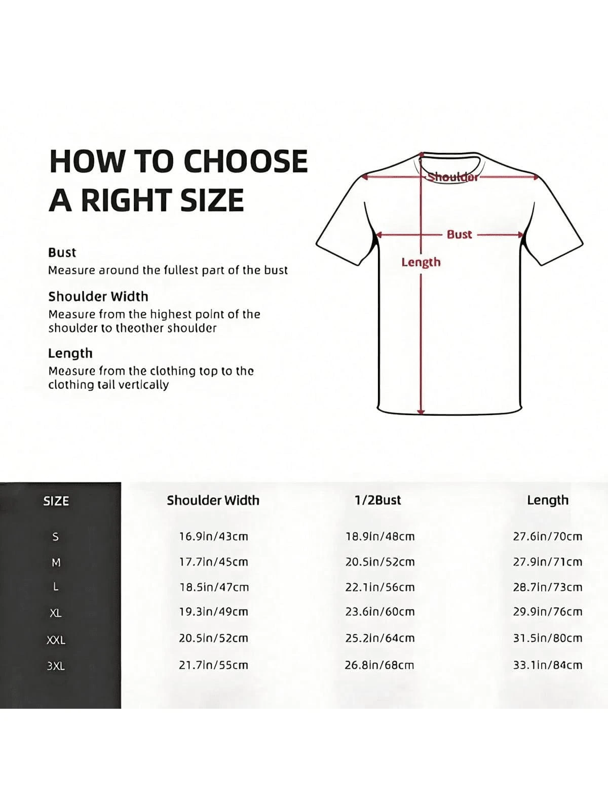 Funny Valentines Day Skibidi Ohio Rizzler Heart Skeleton T-Shirt ...