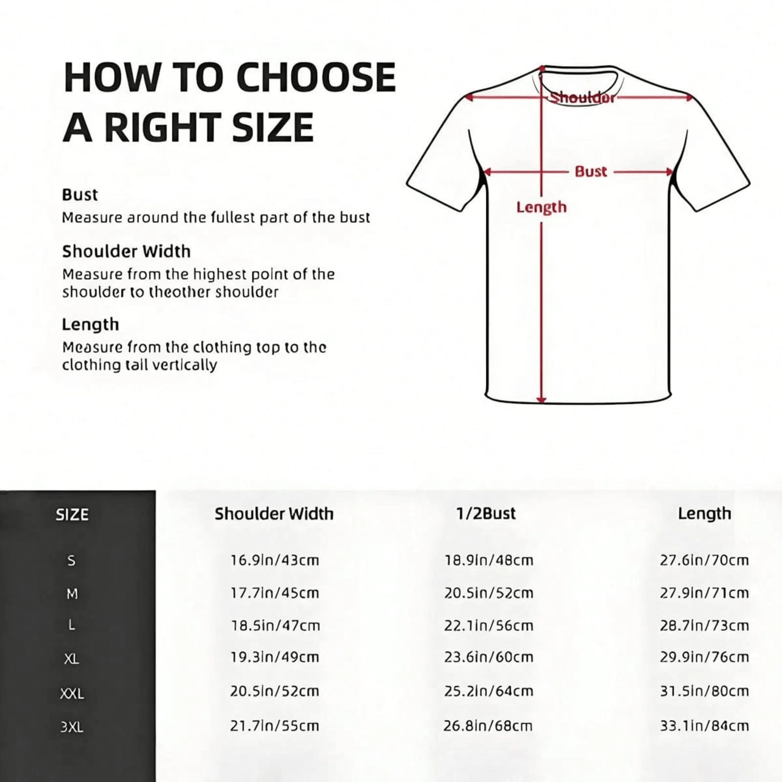 Anchorage Swamp Donkeys Retro Minor League Baseball Team T-Shirt ...