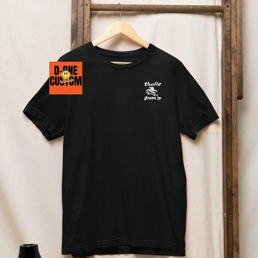 Shirt T-Shirt Blouse Men's And Women's Chorão Tribute Face Logo Fan ...