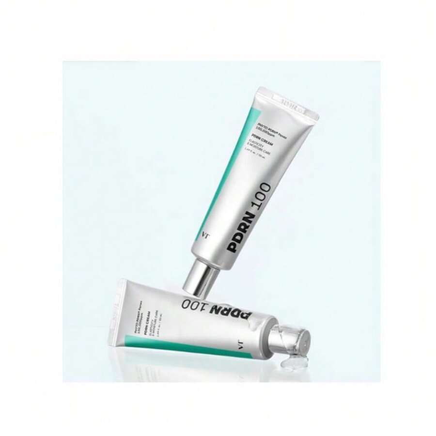 VT Cosmetics VT PDRN Cream 100 50ml | SHEIN Singapore