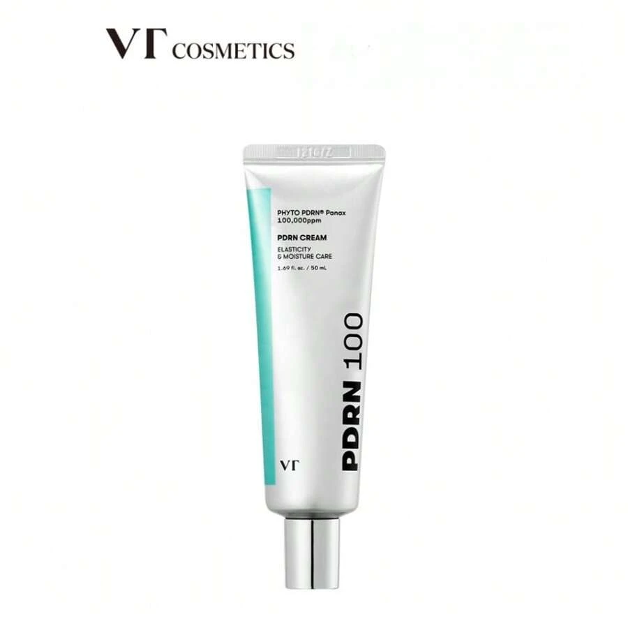 VT Cosmetics Crème VT PDRN 100 50 ml | Mode en ligne | SHEIN FRANCE