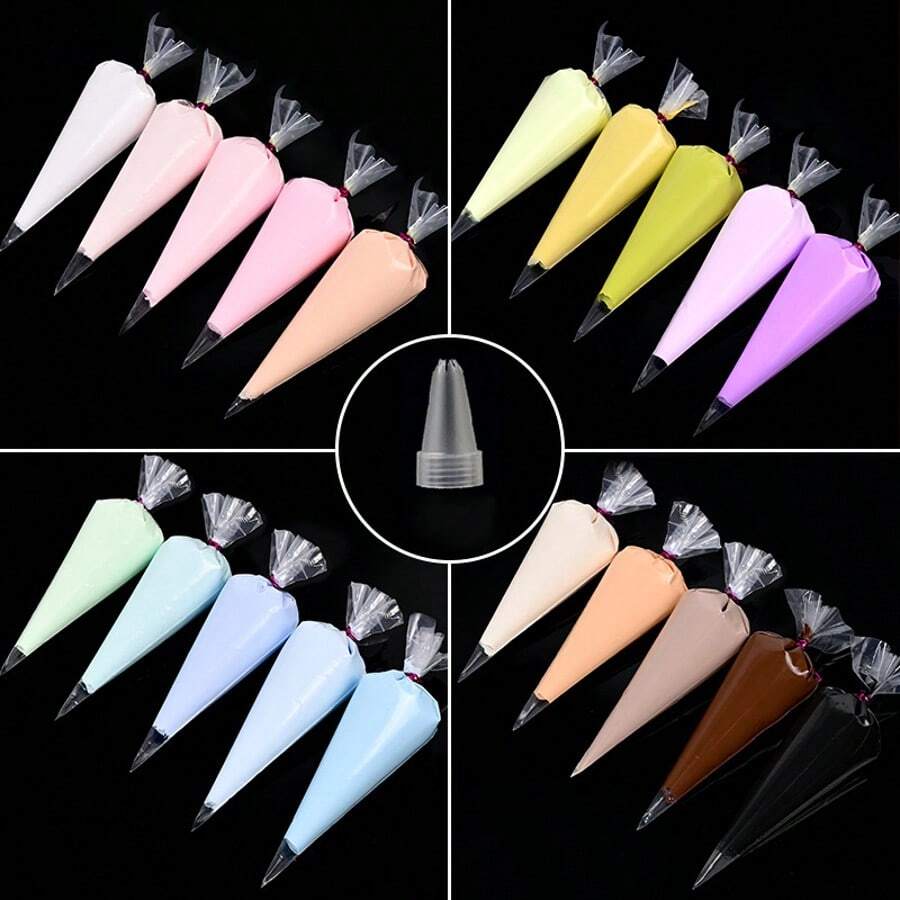 60g Handmade DIY Kids Craft Paste | SHEIN USA