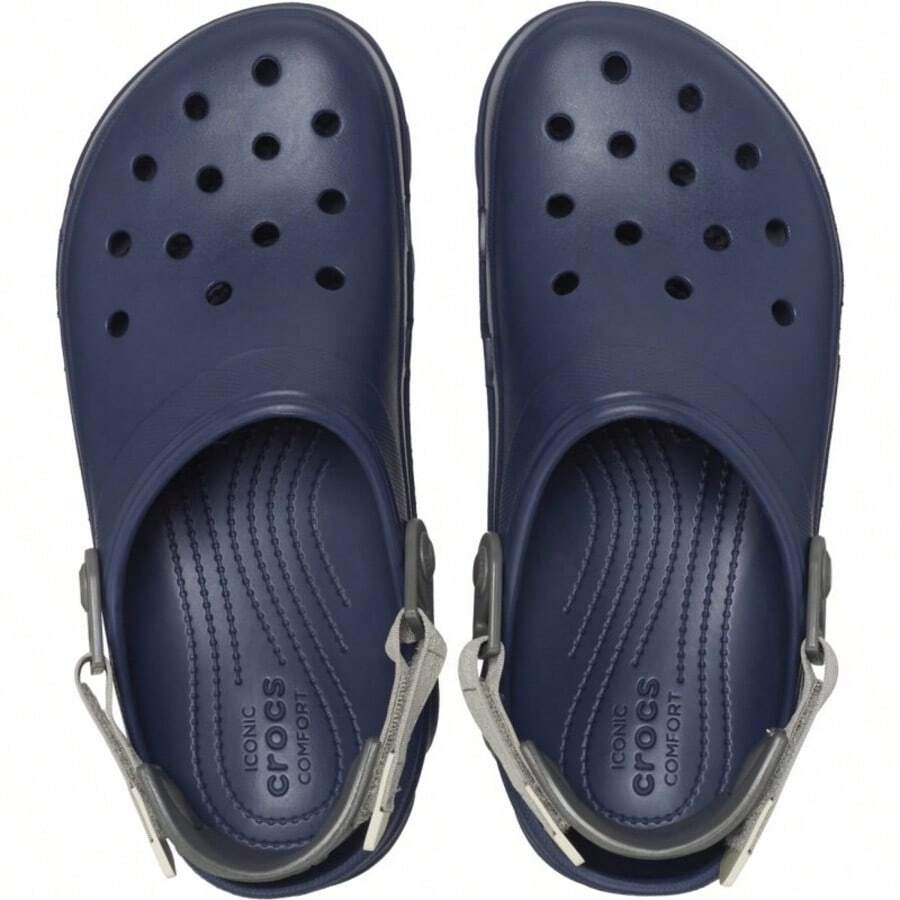 Crocs Classic All Terrain Clog U | SHEIN UK