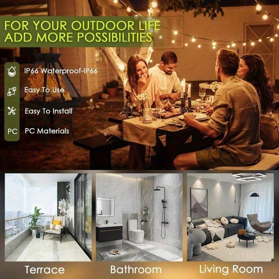 Outdoor Switched Weatherproof Fused Spur Switch 13 Amp IP66 Fused ...