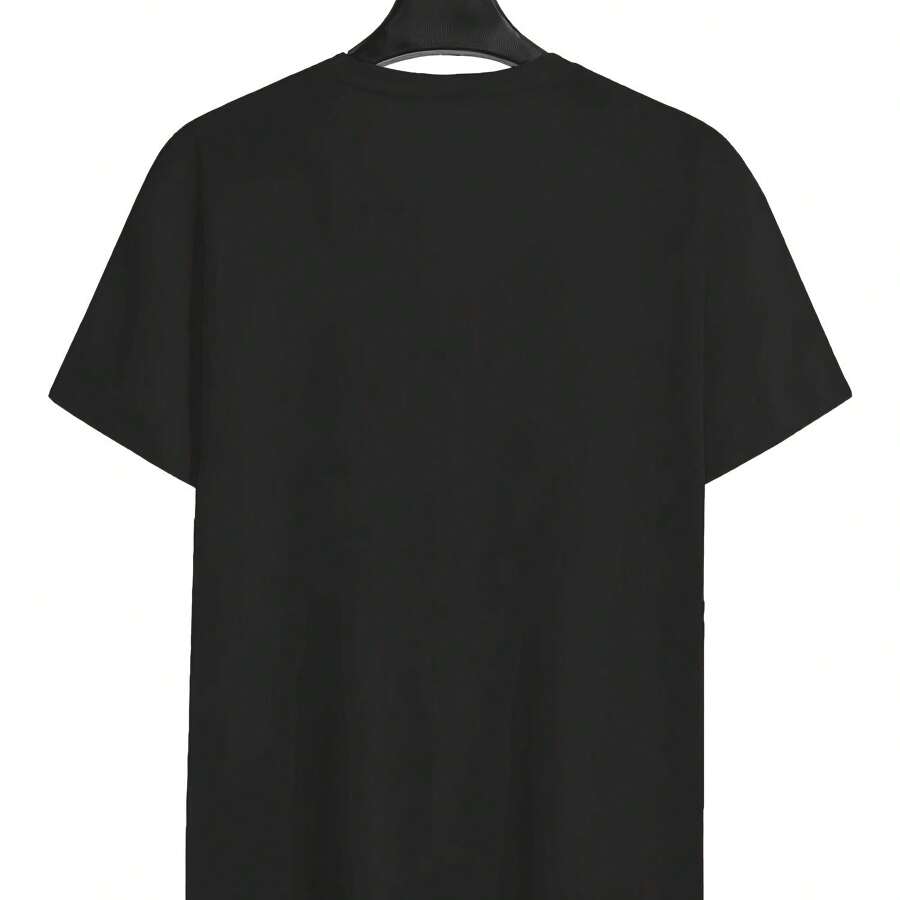 Meteorologist Shirt, Gift For Meteorologists, Meteorology Design For ...