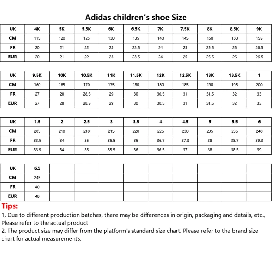 Adidas Chuteiras de Futebol F50 CLUB VEL TF J para Meninos 2025, Cano ...