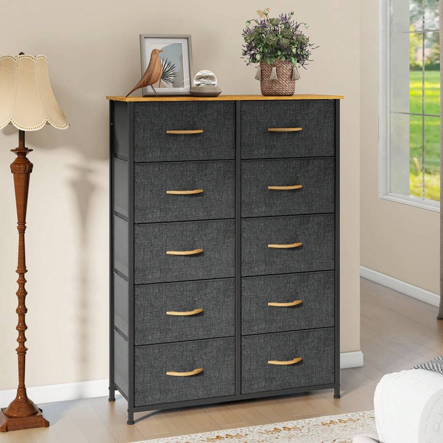 Women's & Men's Clothing, Shop Online Fashion | SHEIN