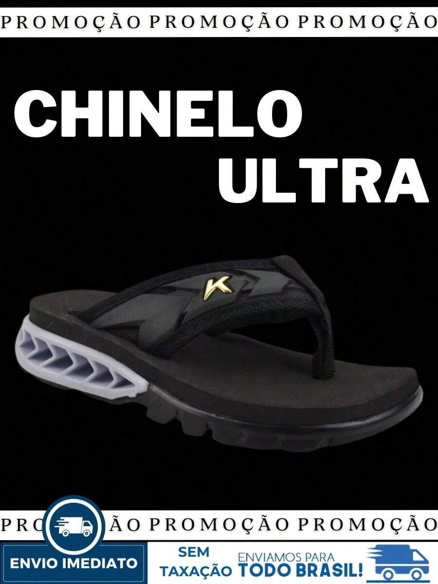 KENNER CHILDREN'S ULTRA CLOTH 2025 MODEL BOY AND GIRLS CHILDREN'S ...