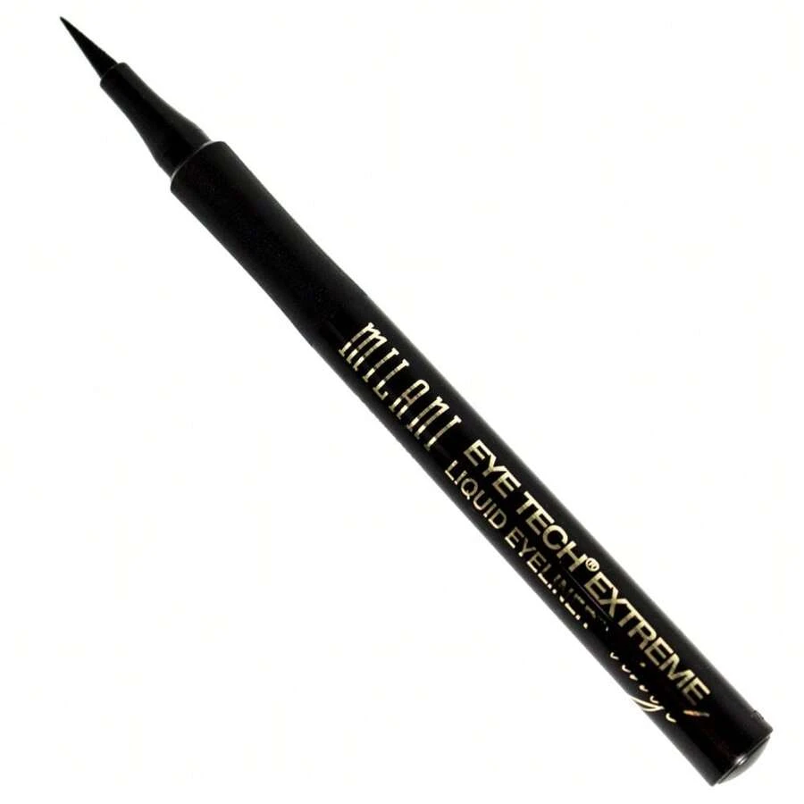 Milani Eye Tech Extreme Vinyl Liquid Eyeliner | SHEIN USA