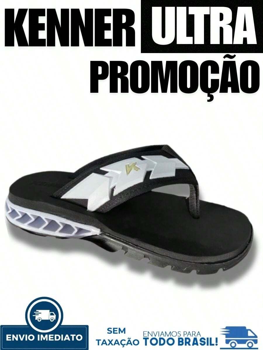 KENNER CHILDREN'S ULTRA CLOTH 2025 MODEL BOY AND GIRLS CHILDREN'S ...