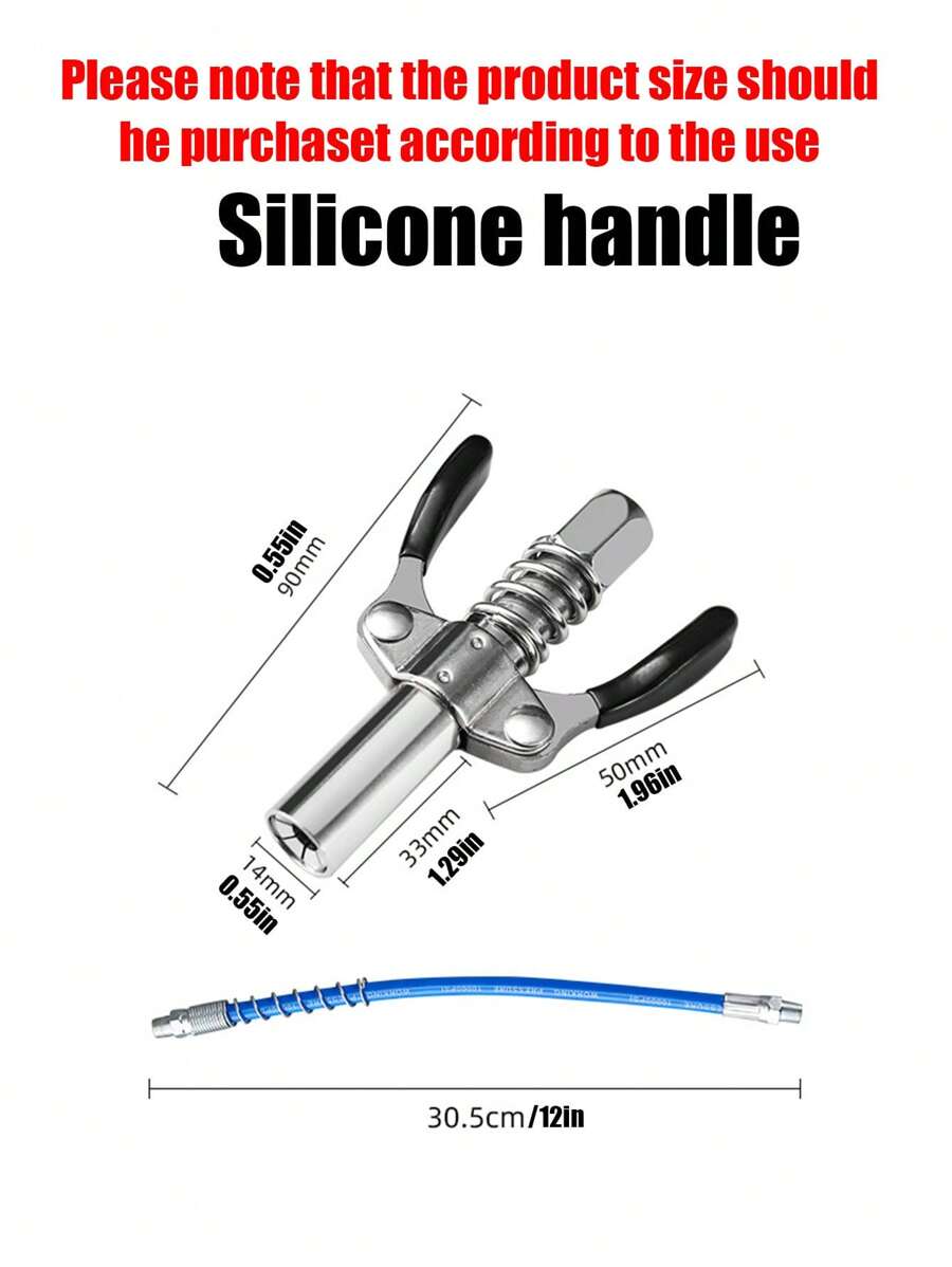 Car Engine Oil Filling Multi-Piece Set Universal Funnel, Adjustable ...