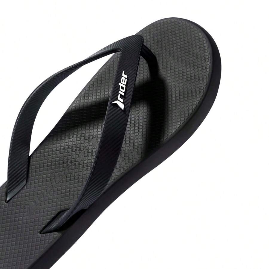 Rider Original Rider R1 Speed Lightweight Men's Flip Flop Kit + Digital ...