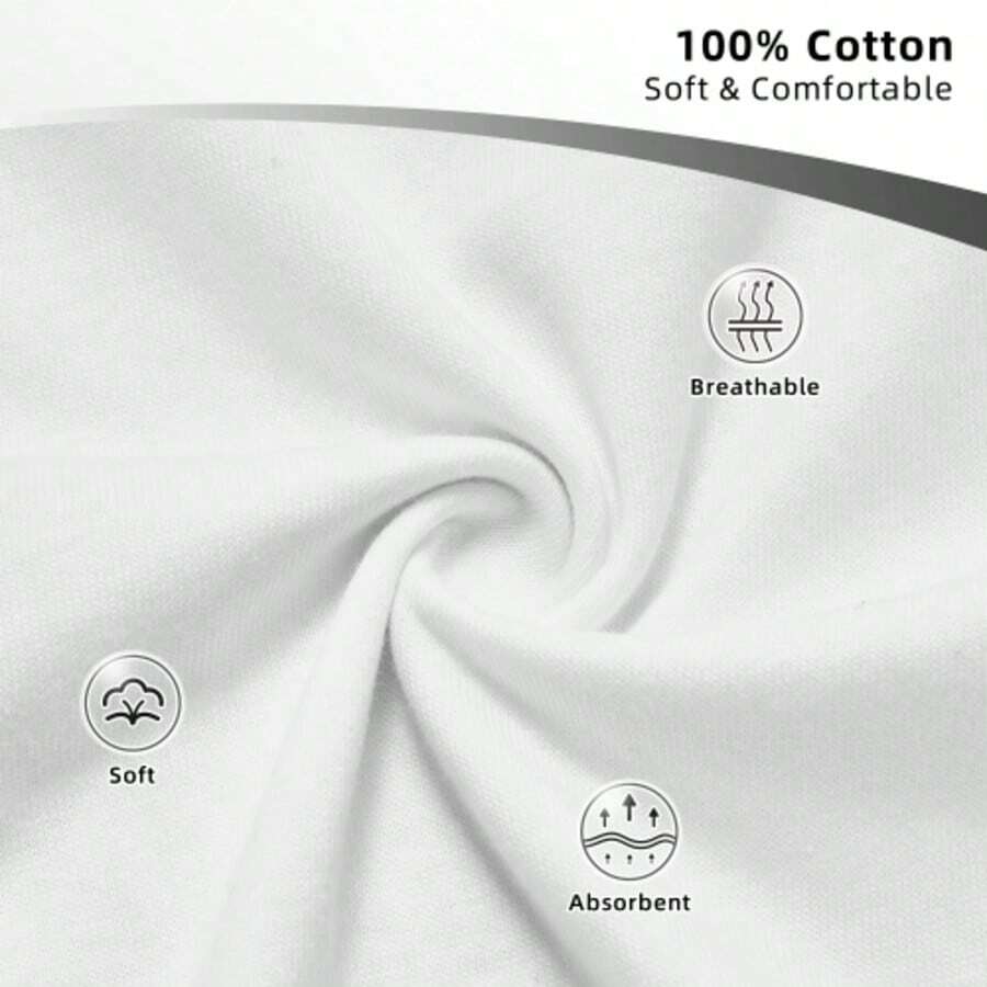 Feliz Año Nuevo Png, Feliz Año Nuevo 2025, Hola 2025 Png, Año Nuevo ...