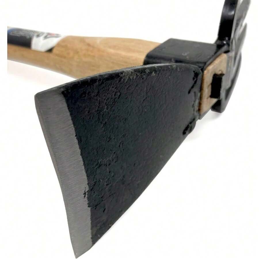 Japanese Craftsmanship Garden Hand Tool And Cultivator Hand Tiller ...