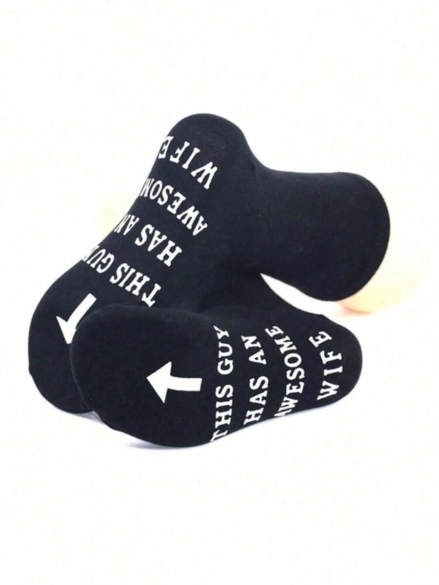 Comfortable Sports 10 Pairs Of Ship Socks Men's, Men's Double Tough ...