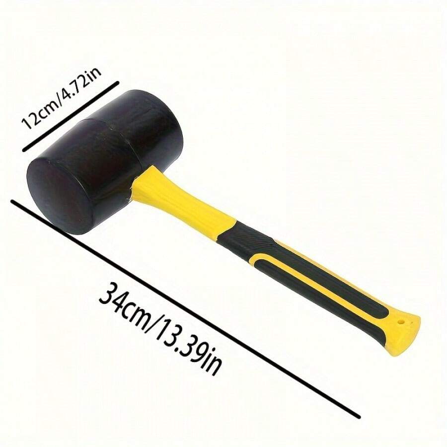 Latest Manufacturer's Supply Of Rubber Hammers For Ceramic Floor Tiles ...