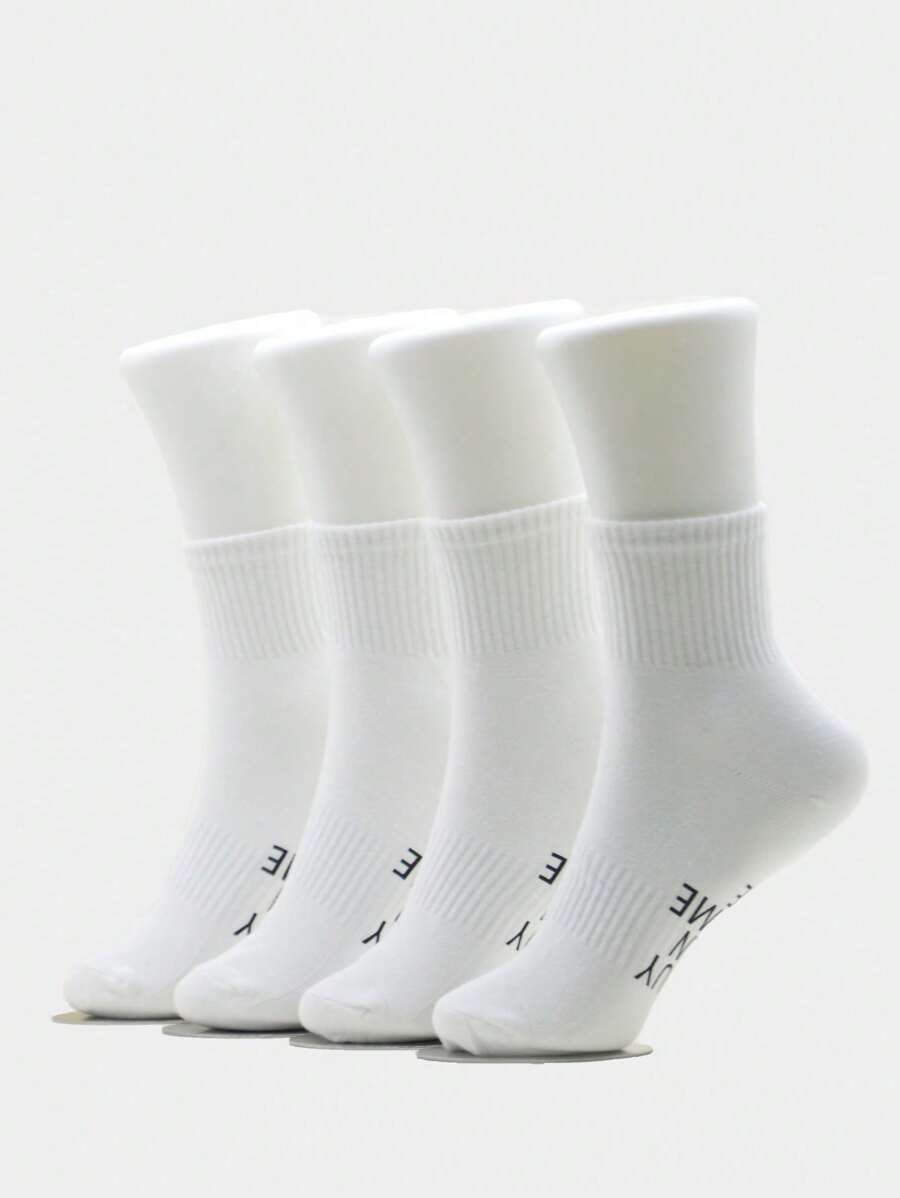 Comfortable Sports 10 Pairs Of Ship Socks Men's, Men's Double Tough ...