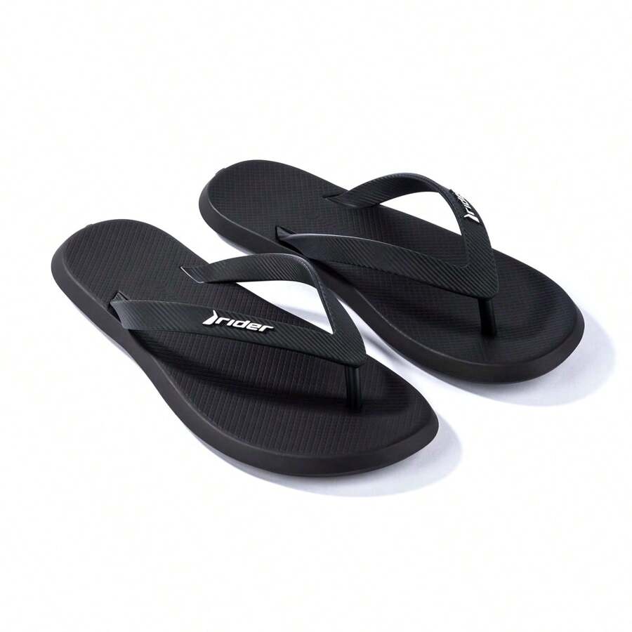 Rider Original Rider R1 Speed Lightweight Men's Flip Flop Kit + Digital ...
