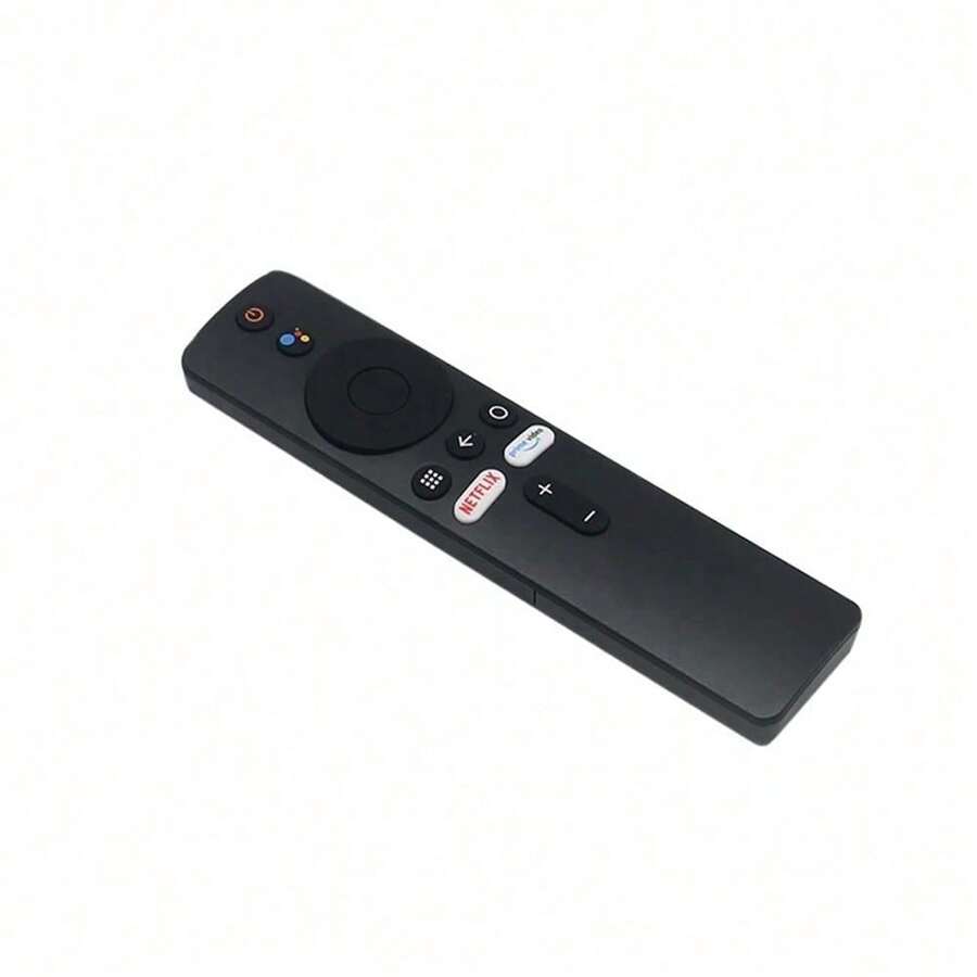 ABS Replacement Universal XMRM-006 Suitable Compatible With Xiaomi ...