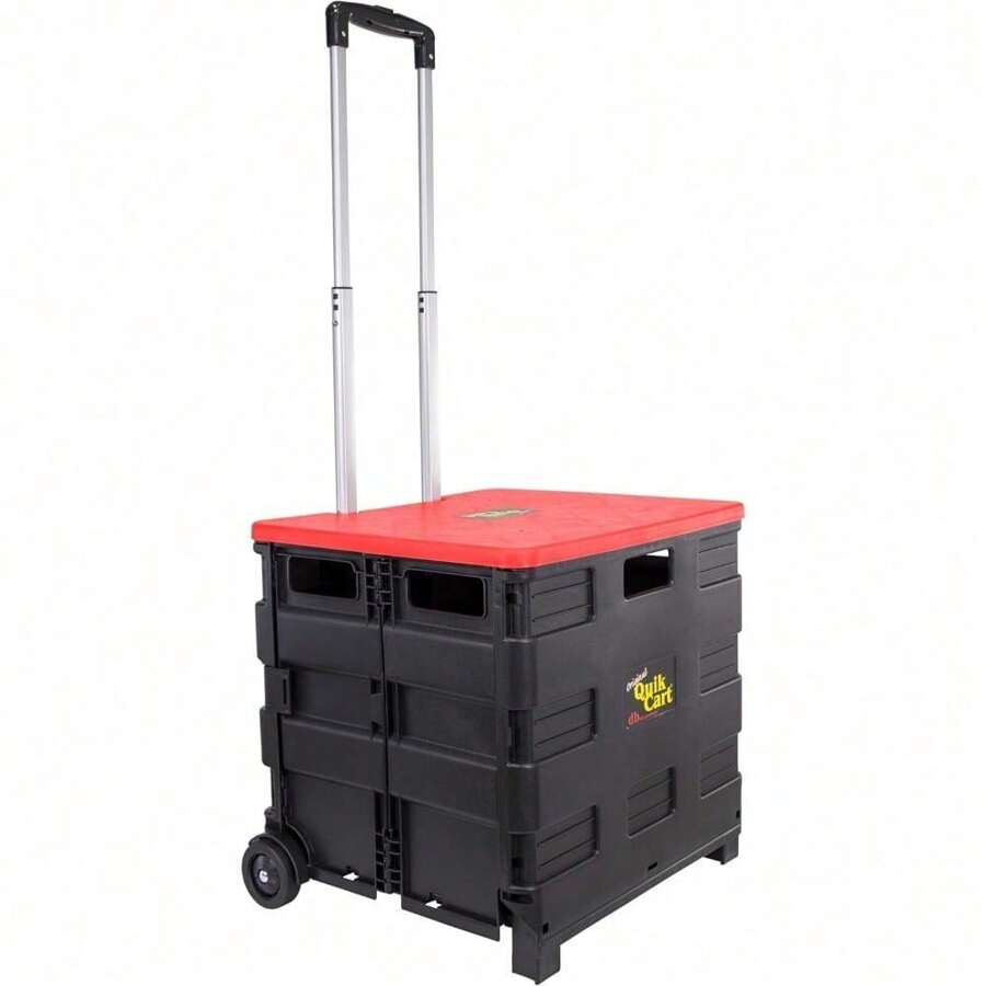 Carts & Wagons, Shopping Trolleys | SHEIN UK