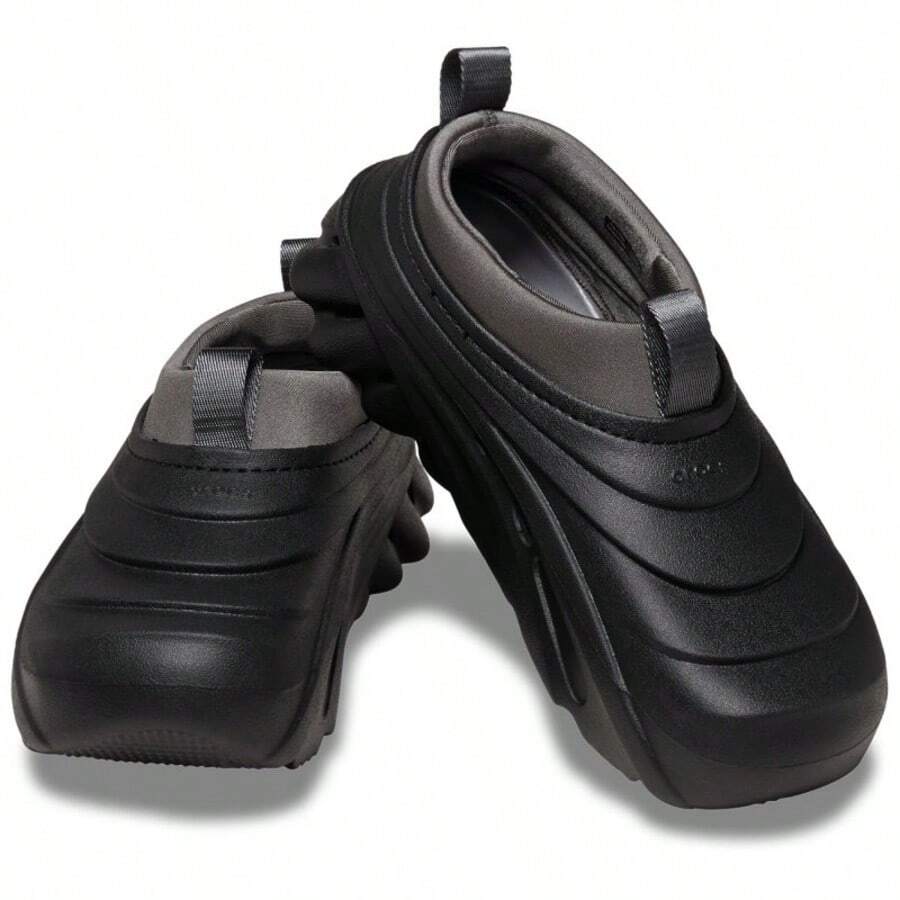 Crocs Echo Storm U | Mode de Mujer | SHEIN España