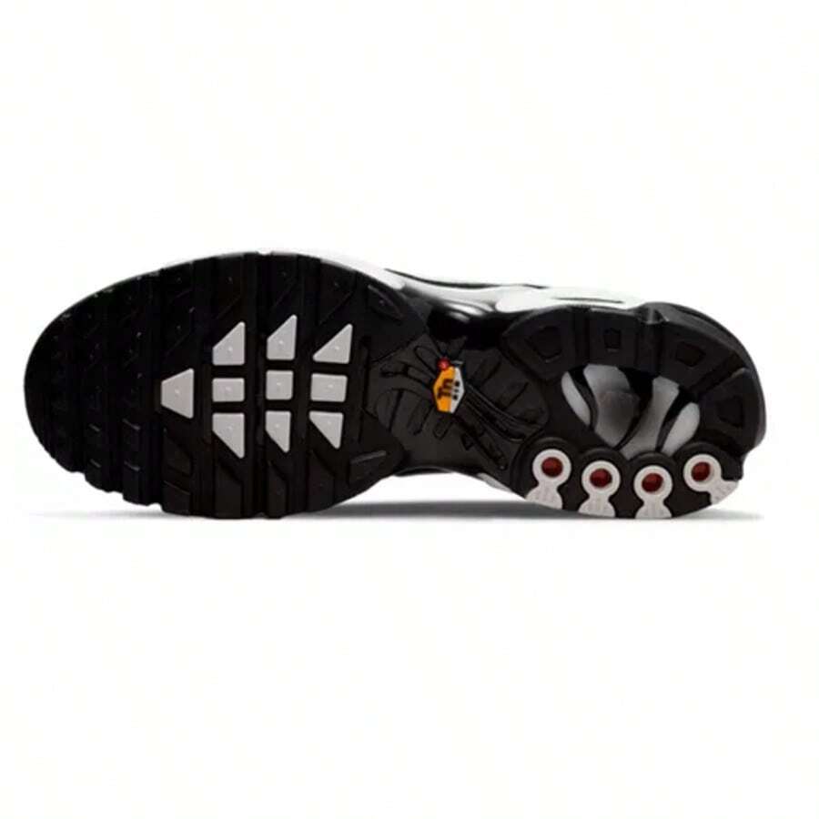 Promotion Air TN Plus Max Premium Vapor Bubble Shock Absorber Springs ...