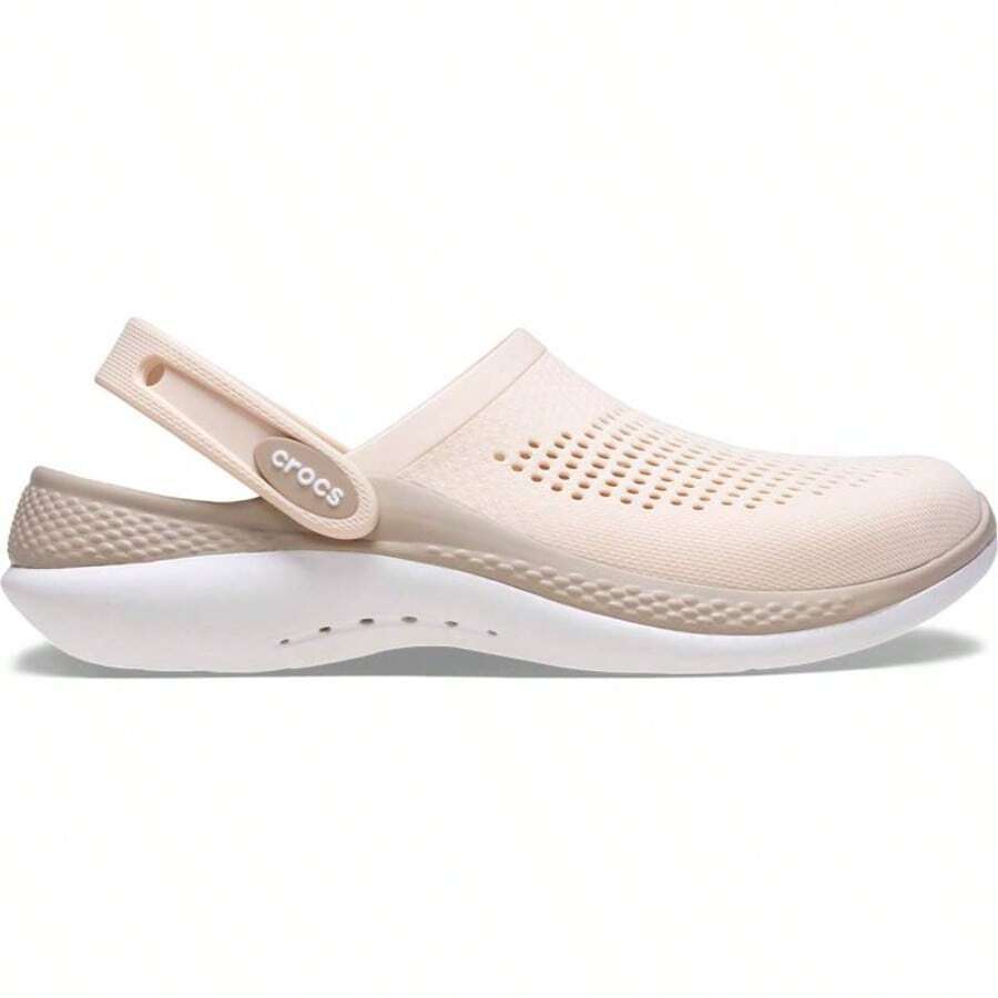 Crocs LiteRide 360 Clog U | SHEIN UK