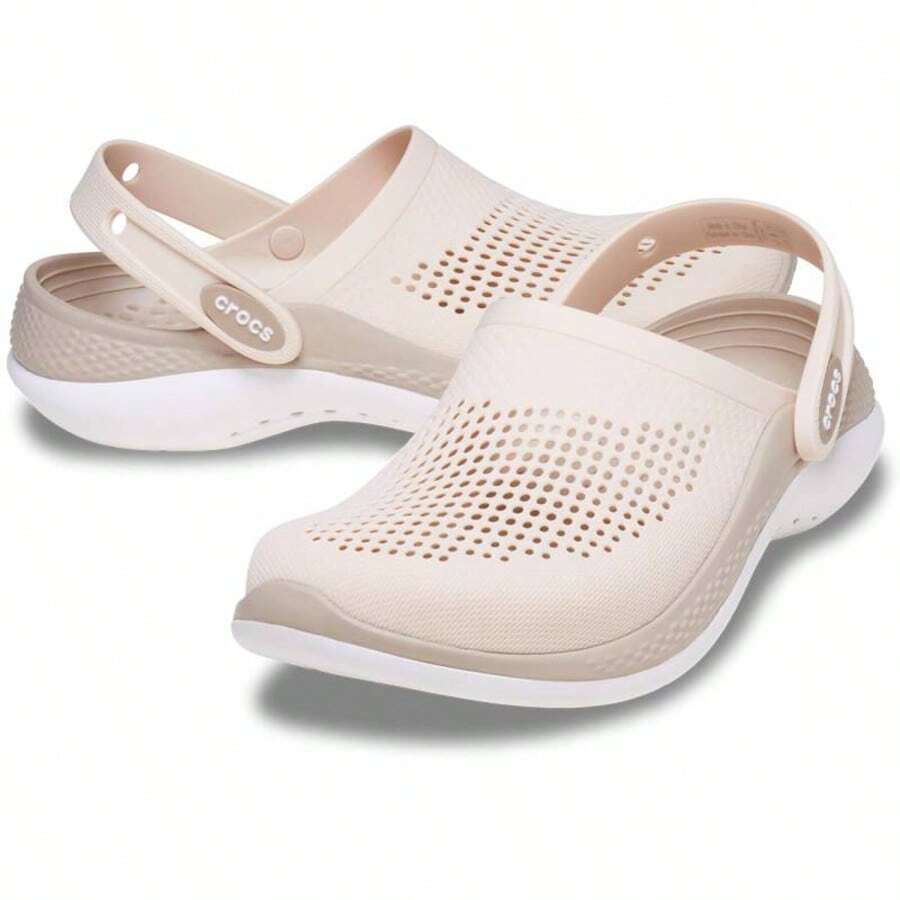 Crocs LiteRide 360 Clog U | SHEIN UK