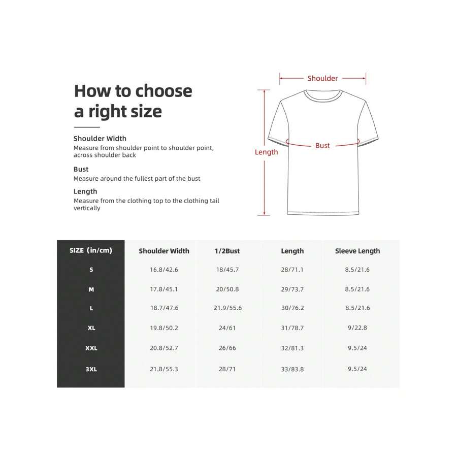 Cryptozoology Jersey Devil Cryptid 1735 Horror Goat Gothic Vintage 's T ...