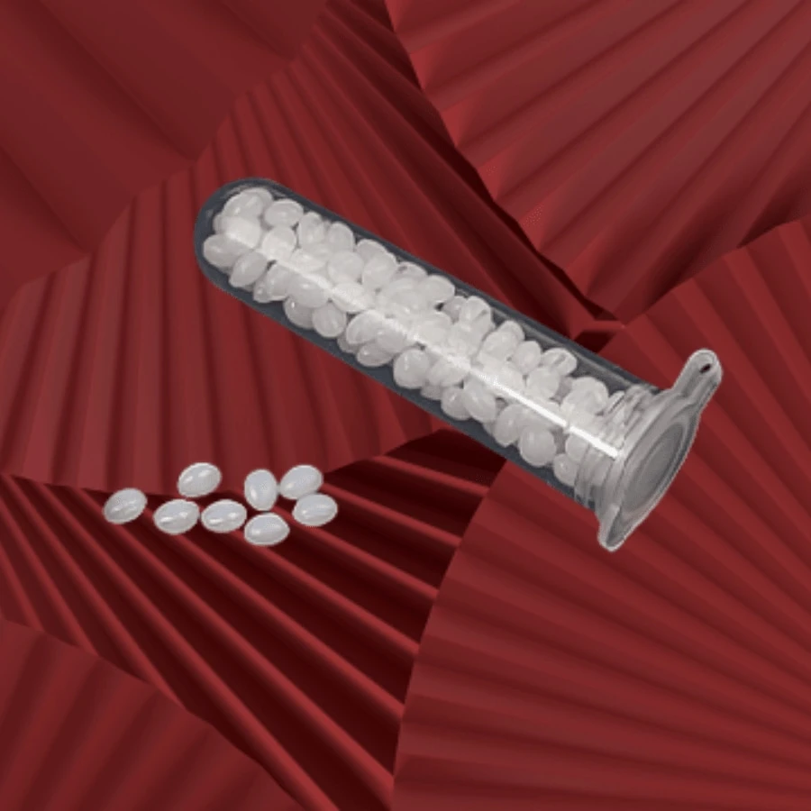 Halloween Vampire Teeth Set - Zombie And Tiger Teeth, Suitable For ...