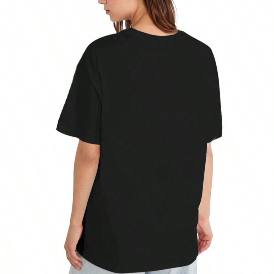 Bara Tiddies Pecs Gay Men Queer LGBT MLM Muscle T-Shirt | SHEIN USA