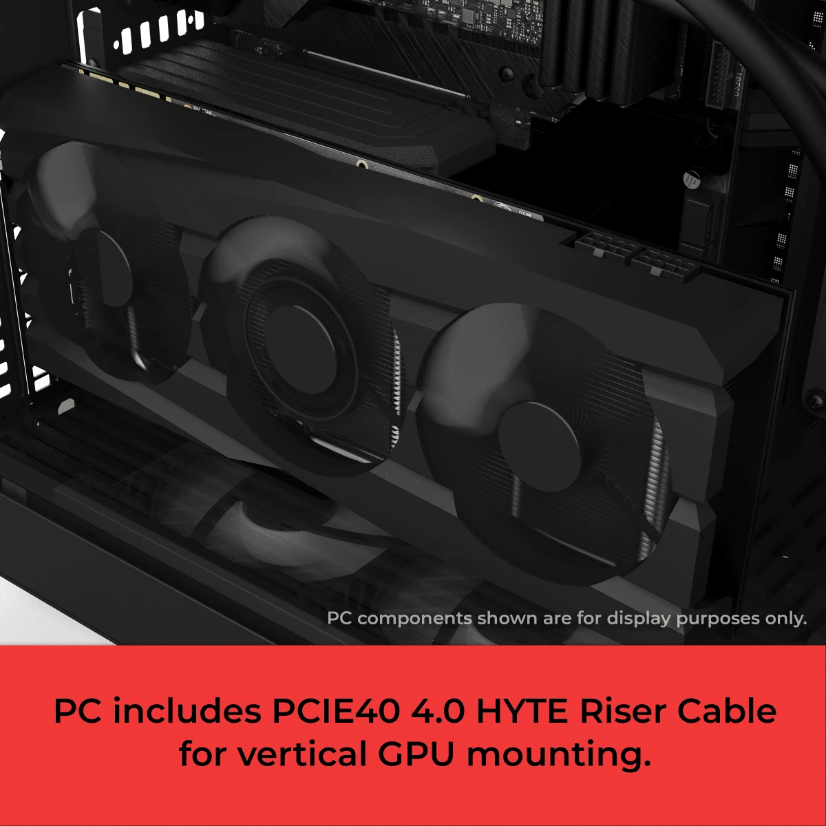 IBUYPOWER Escritorio de juegos IBUYPOWER Y60 - Intel Core I9 14900KF ...
