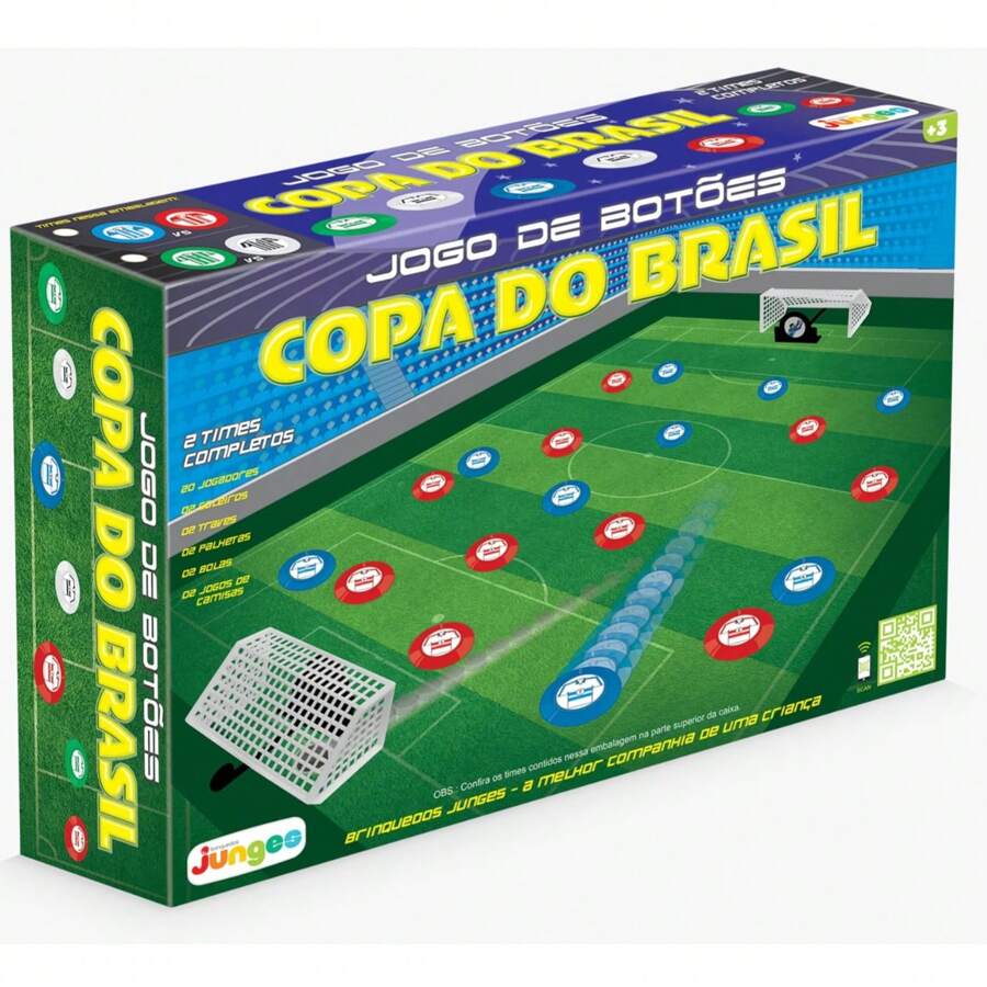 BUTTON GAME 2 COMPLETE TEAMS | SHEIN EUR