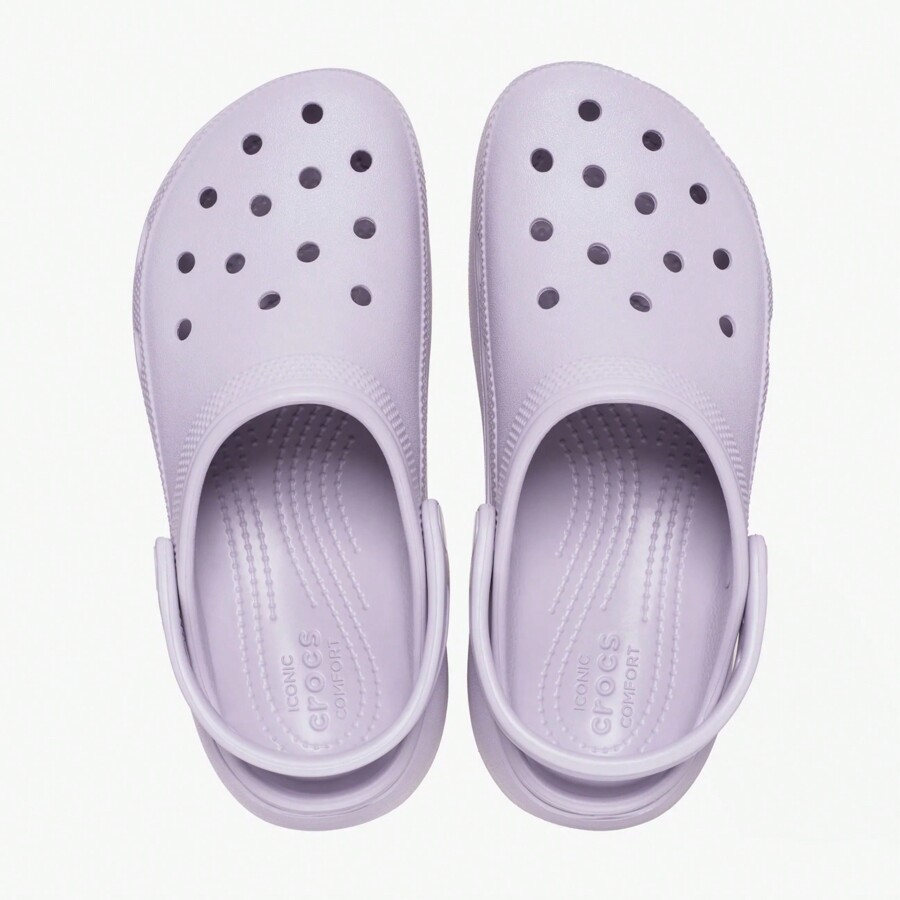Crocs Classic Platform Clog W MaMt | SHEIN USA
