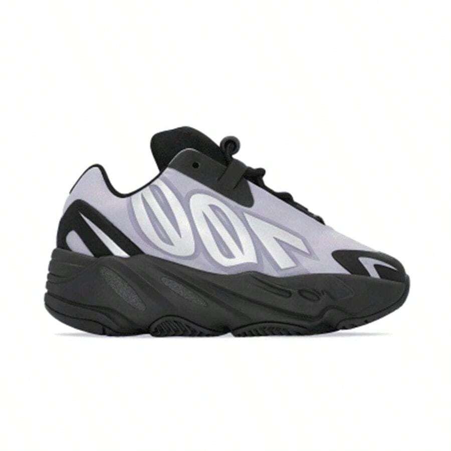 Adidas Yeezy Boost 700 MNVN Geode (Infants) | SHEIN USA