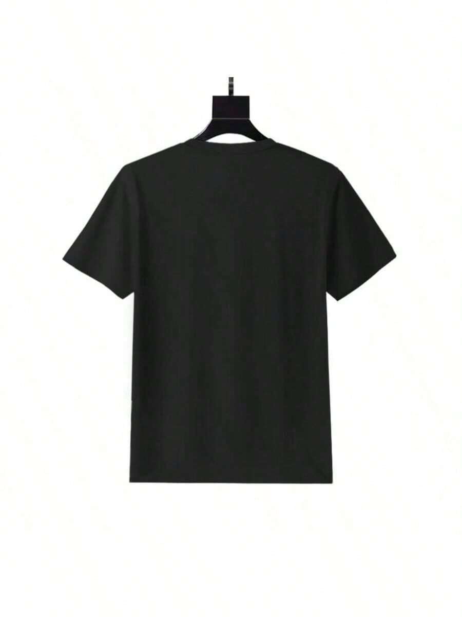 Morning T-Shirt - A Fun Thing To Do In The Morning Is Not Talk To Me ...