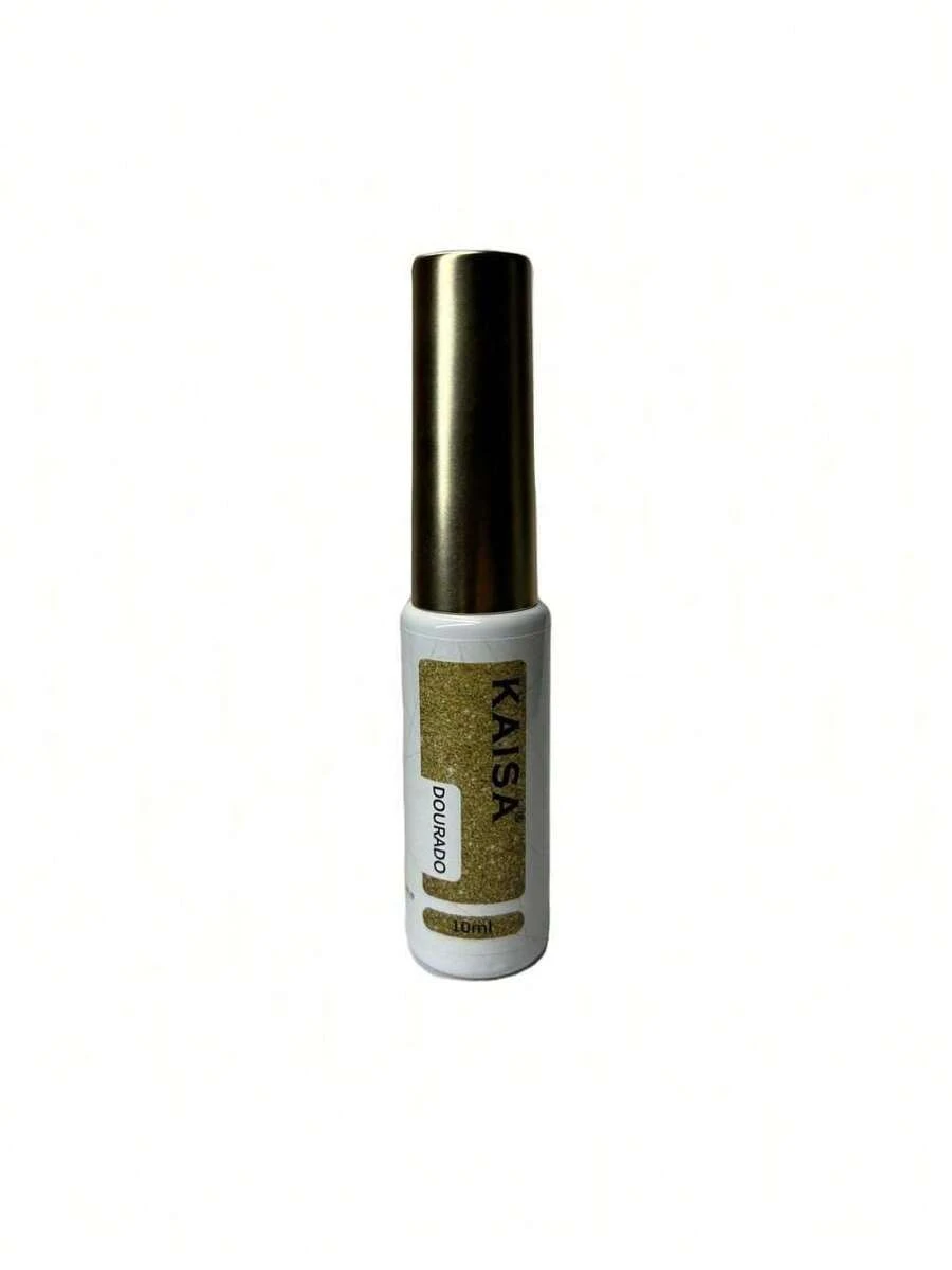Kaisa Gel Polish With Fine Tip 10ml Acrylic Nail Art Decoration | Mode ...