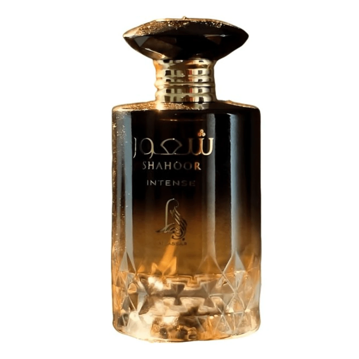 Al Absar Shahoor Intense Perfume Edp 100Ml | شي إن