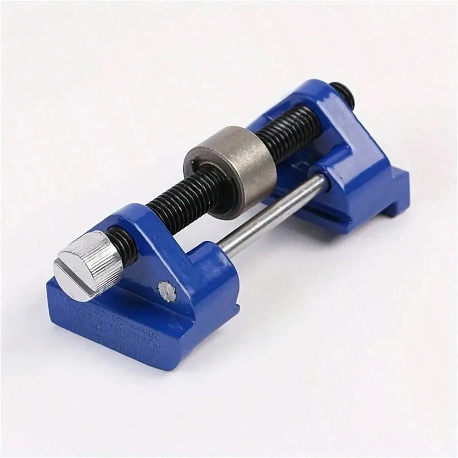 Adjustable Angle Chisel Sharpening Jig - Honing Guide For Chisels And ...