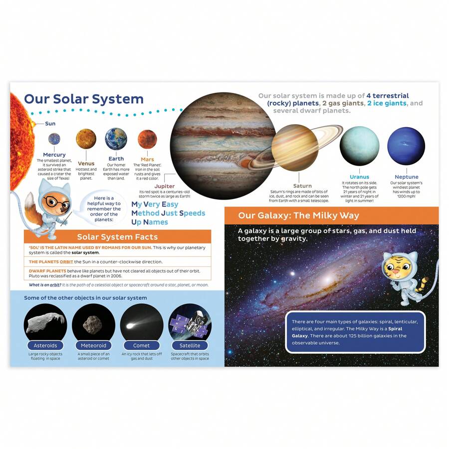 Seek & Find With Freddy and Ellie Seek & Find With Freddy And Ellie ...